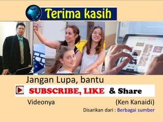 Pengantar ISO 26000-2010 _Guidance CSR dan ComDev _Training "CSR & SUSTAINABLITY COMMUNITY ...