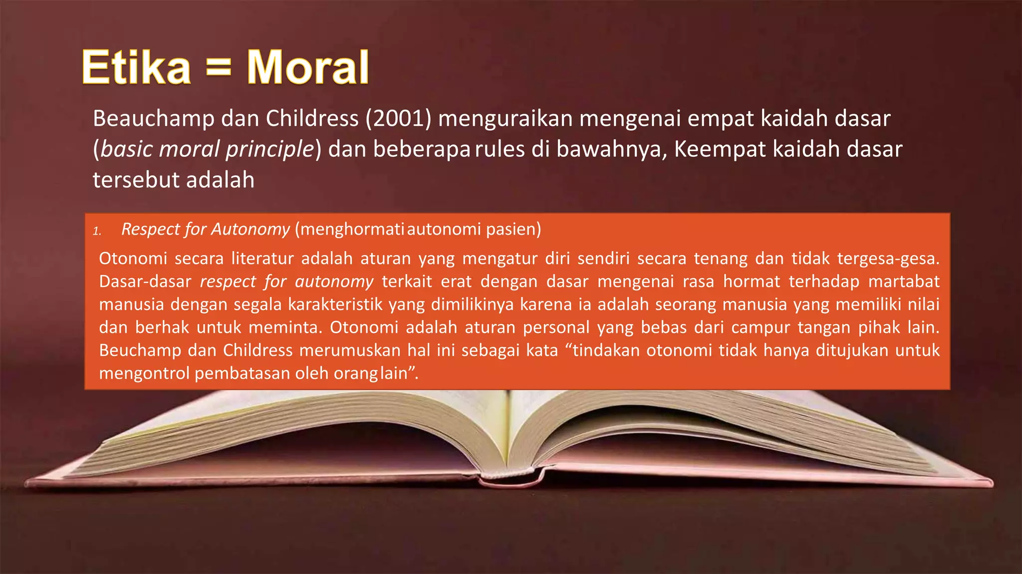 PENGANTAR BIOETIK.pptx