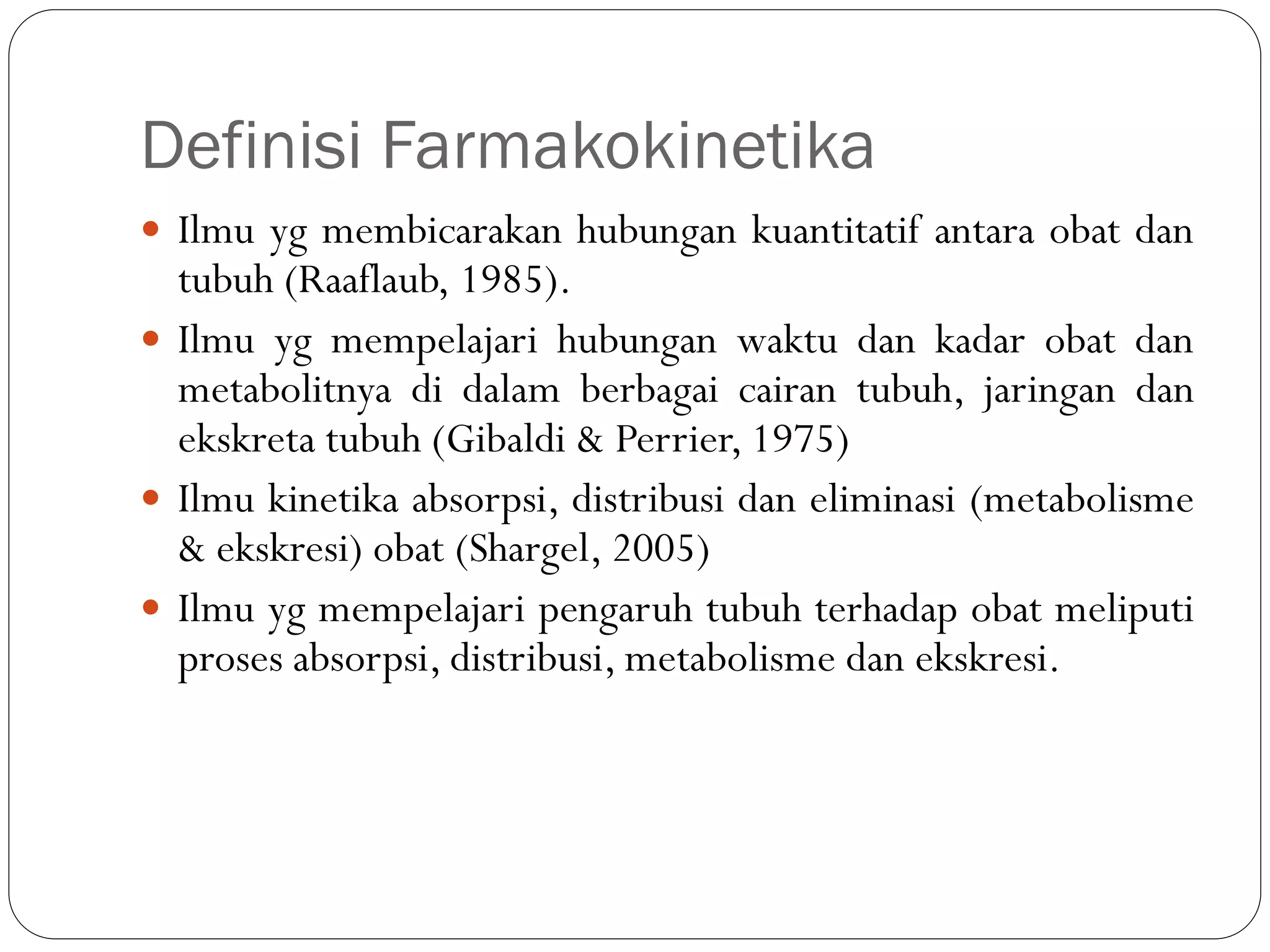 1.FARMAKOKINETIK KLINIK_pendahuluan.pdf