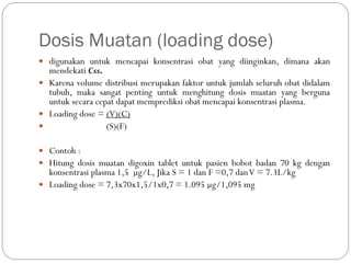 1.FARMAKOKINETIK KLINIK_pendahuluan.pdf