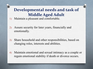 Developmental tasks.pptx