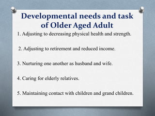 Developmental tasks.pptx