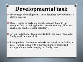 Developmental tasks.pptx