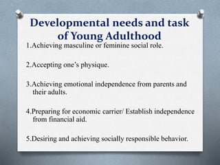 Developmental tasks.pptx