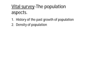 1. Survey and Types.pdf
