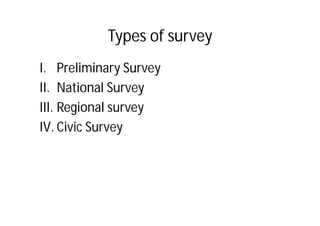1. Survey and Types.pdf