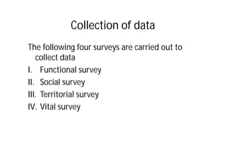 1. Survey and Types.pdf