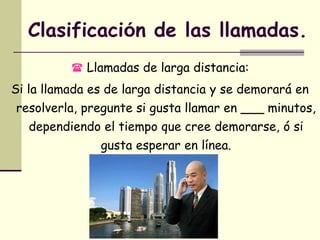 1. Atencion al Cliente Servicio en Caja.pptx