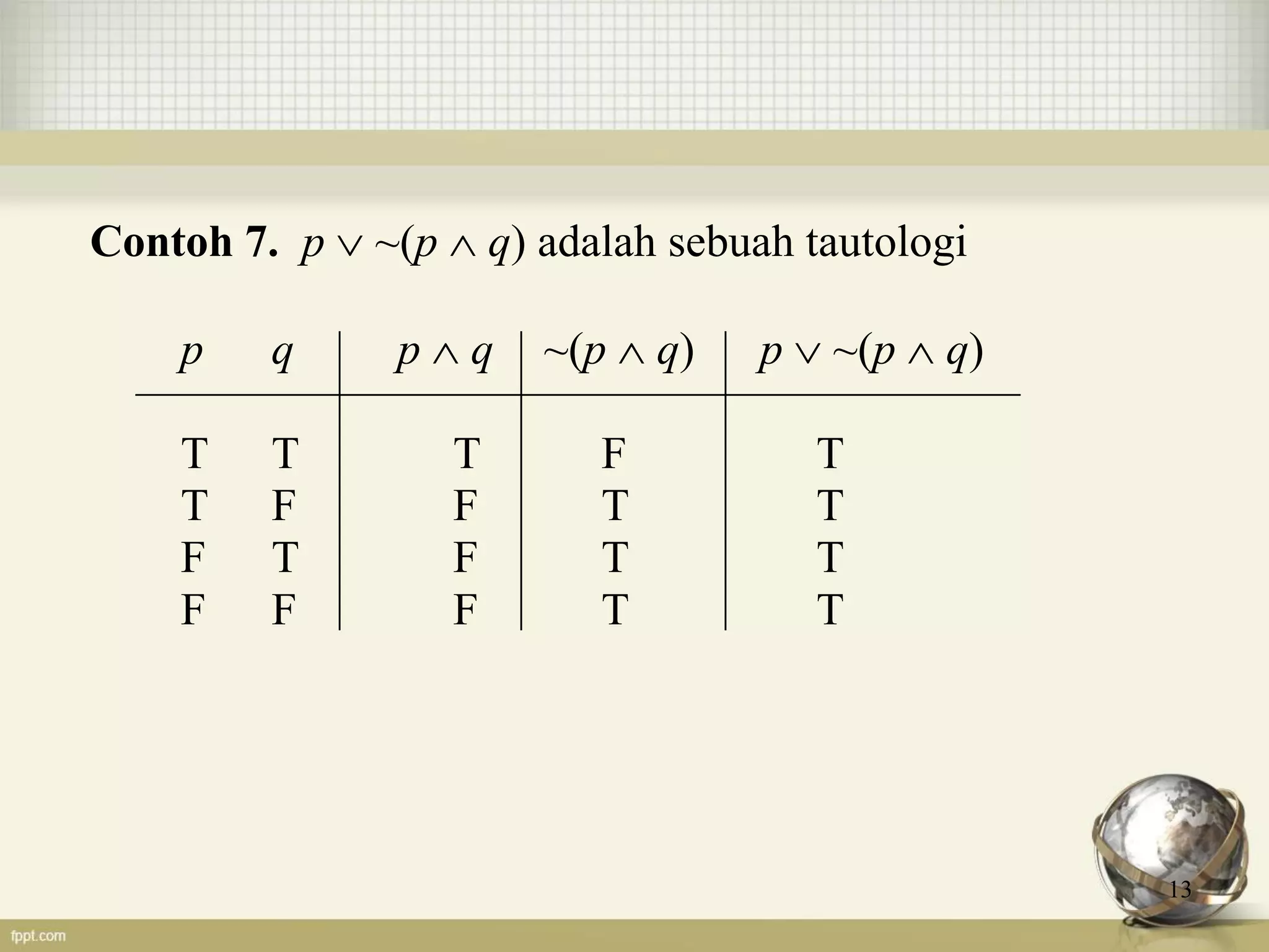 1. Logika Matematika.pdf