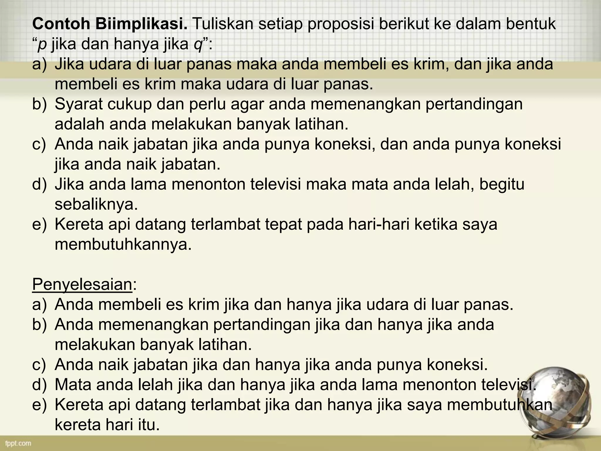 1. Logika Matematika.pdf