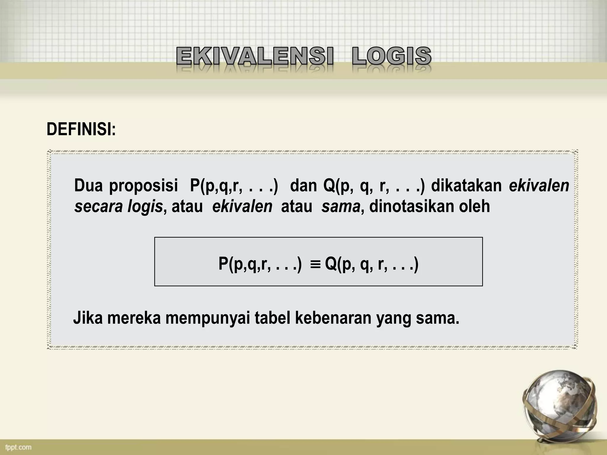 1. Logika Matematika.pdf