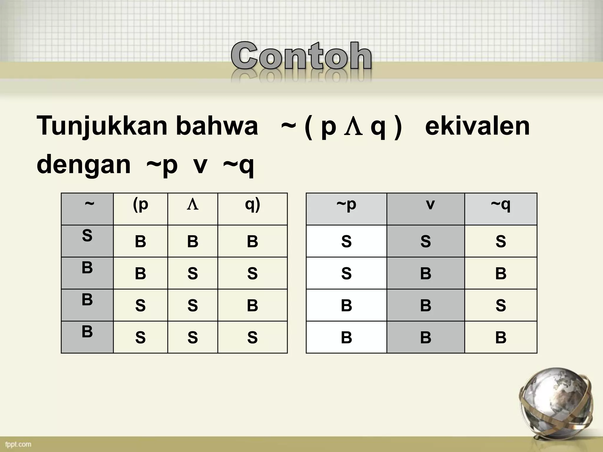 1. Logika Matematika.pdf