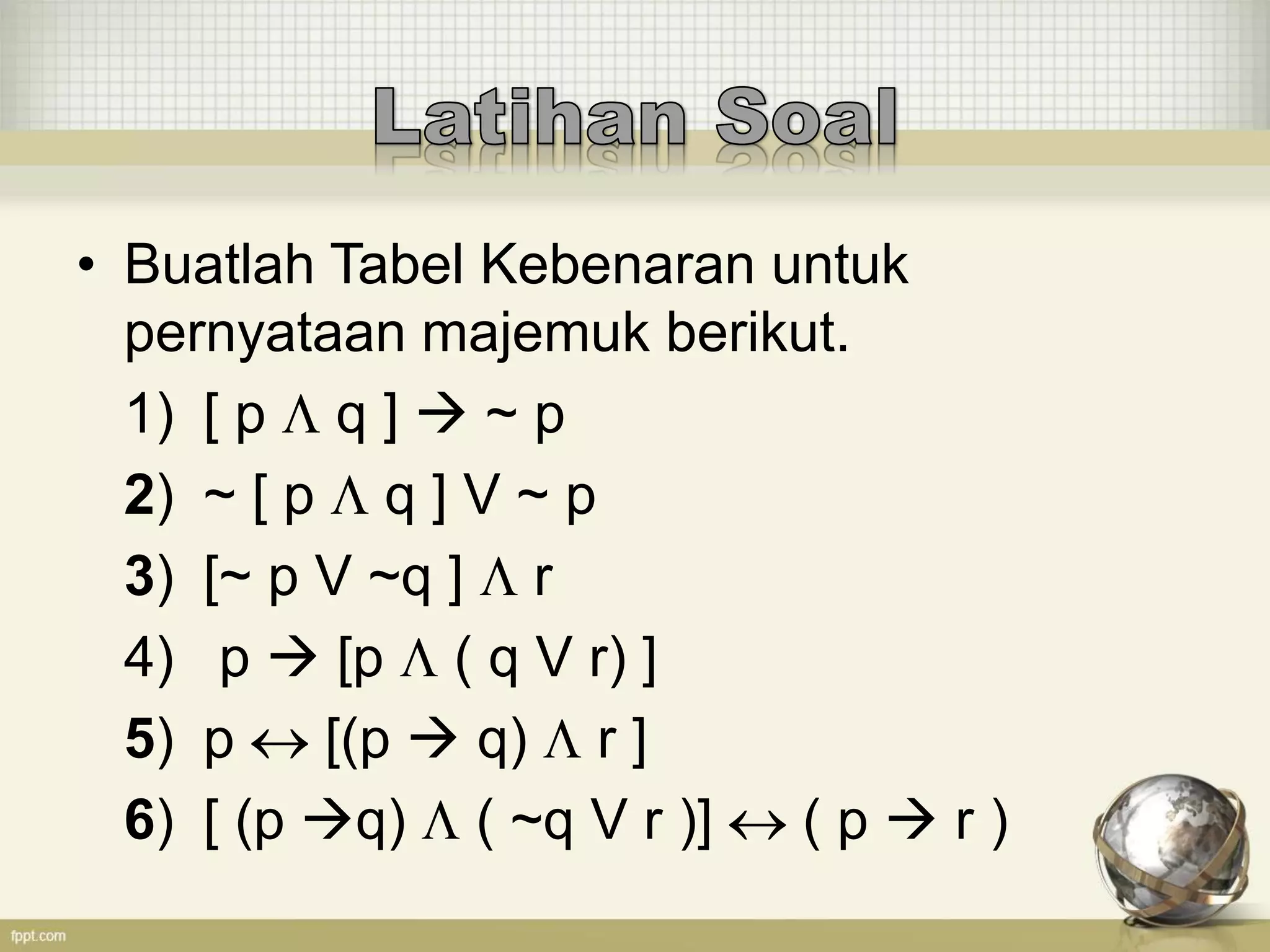 1. Logika Matematika.pdf