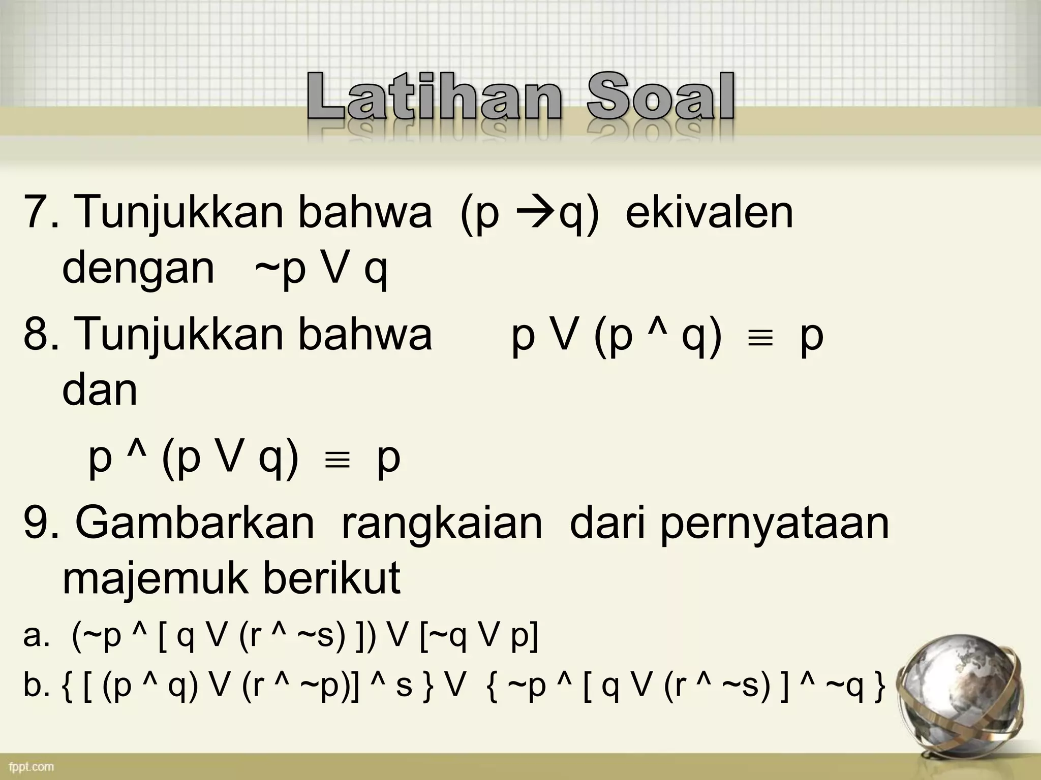 1. Logika Matematika.pdf