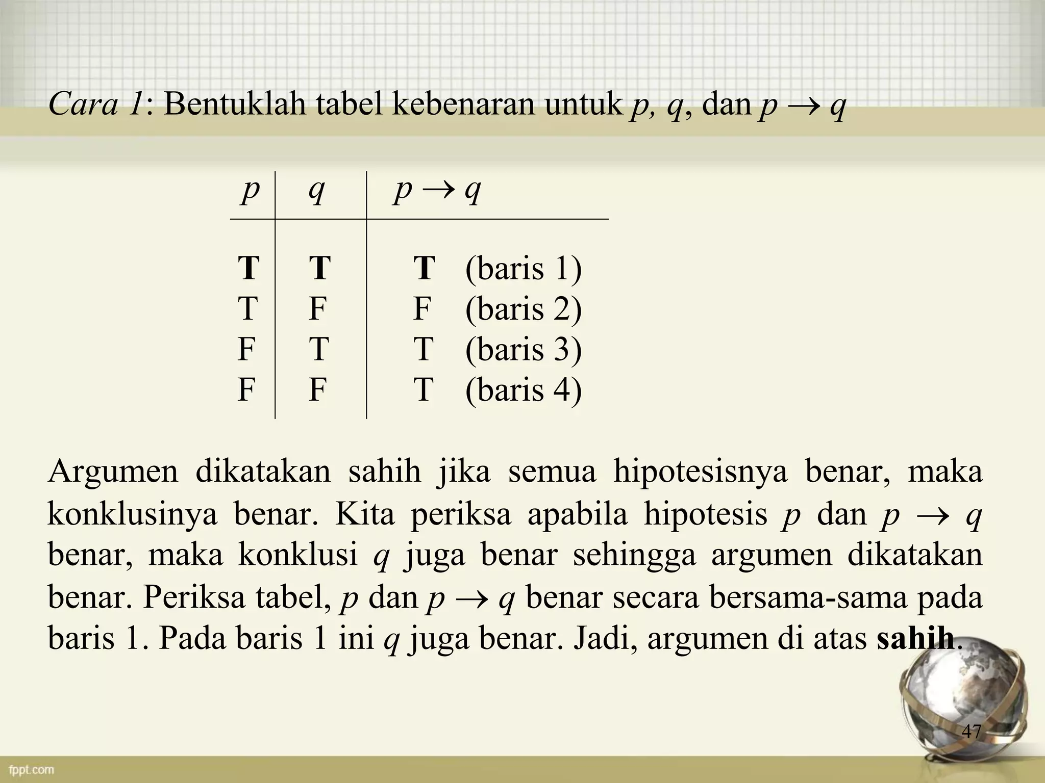 1. Logika Matematika.pdf