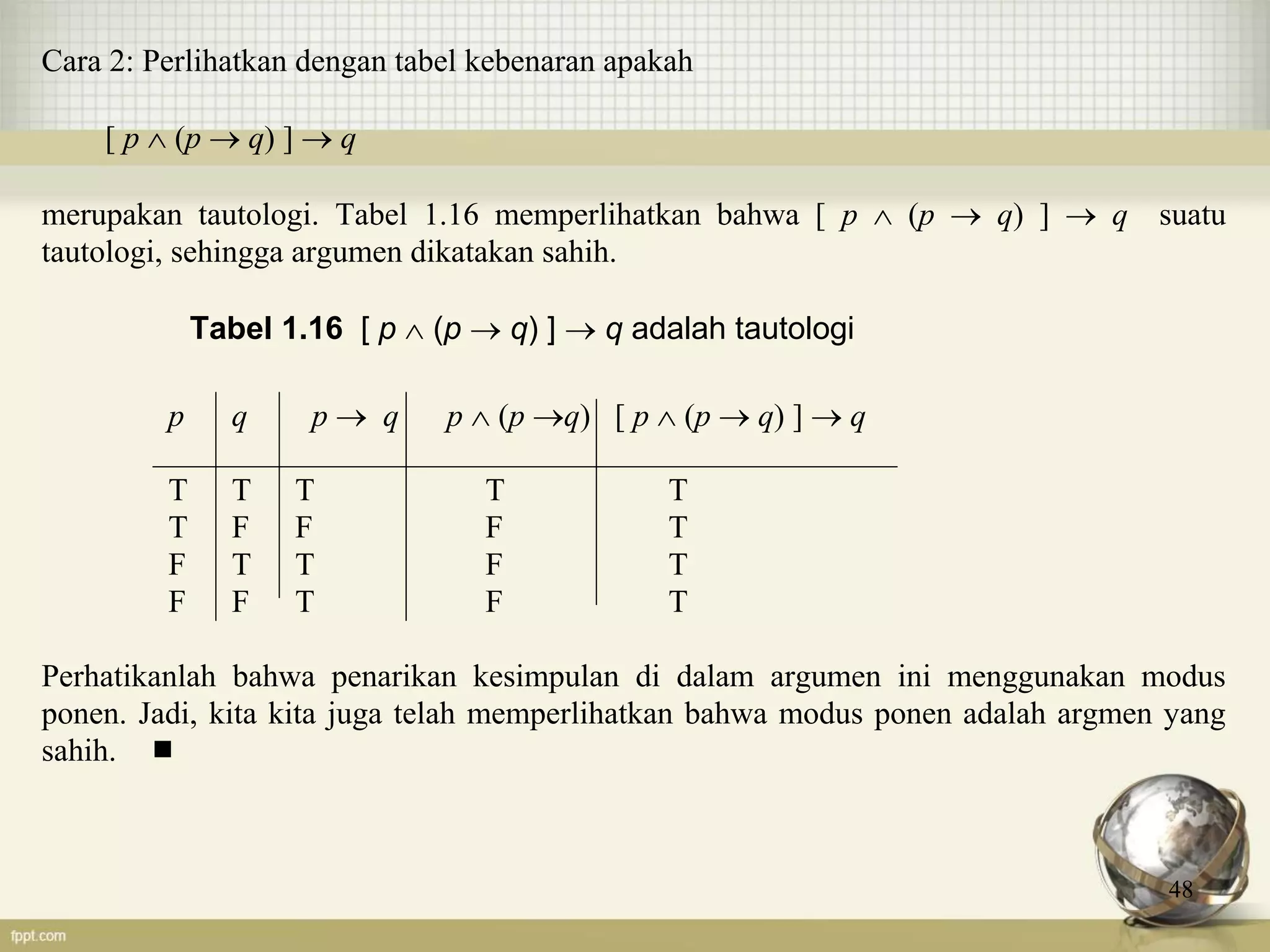 1. Logika Matematika.pdf