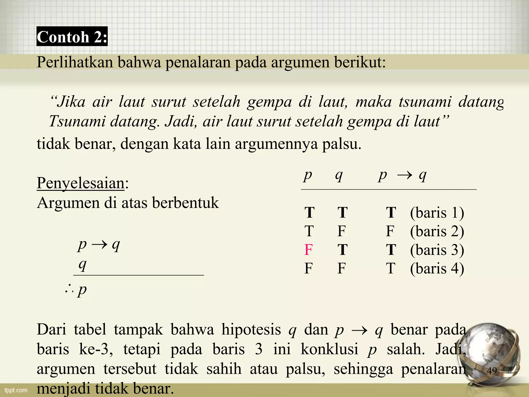 1. Logika Matematika.pdf