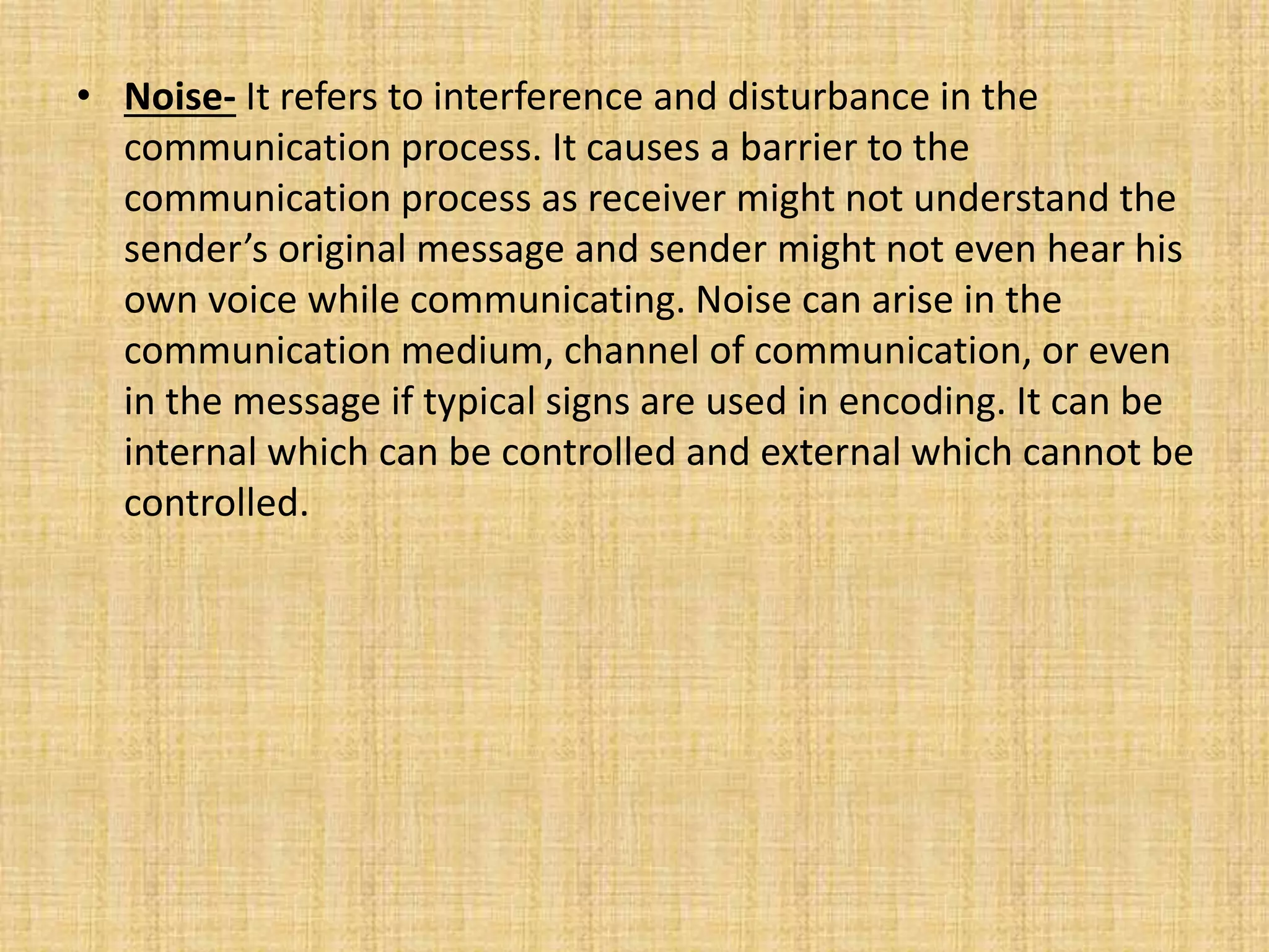 1. intro, importance, purpose of communication, process, and 7c's.pptx