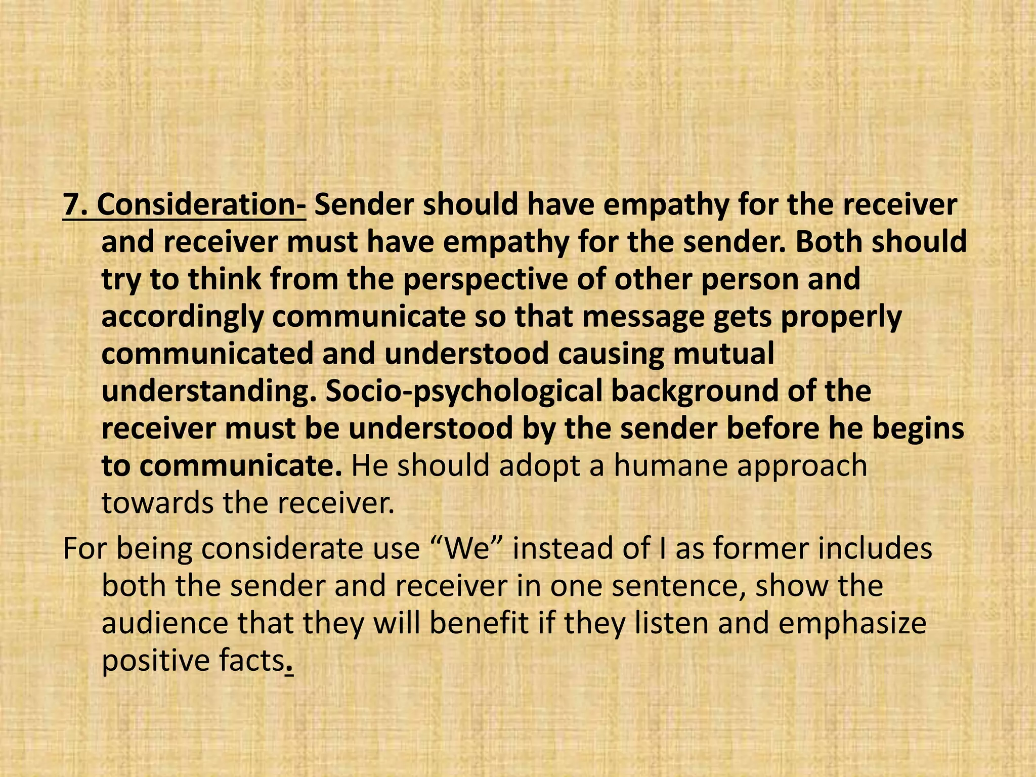 1. intro, importance, purpose of communication, process, and 7c's.pptx