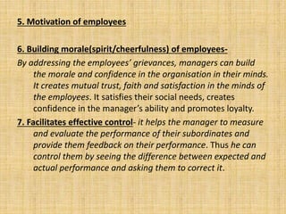 1. intro, importance, purpose of communication, process, and 7c's.pptx