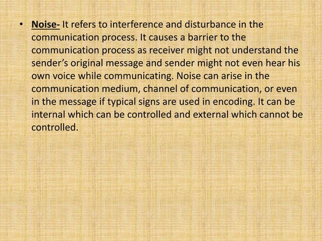 1. intro, importance, purpose of communication, process, and 7c's.pptx ...