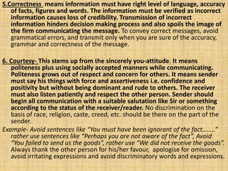 1. intro, importance, purpose of communication, process, and 7c's.pptx