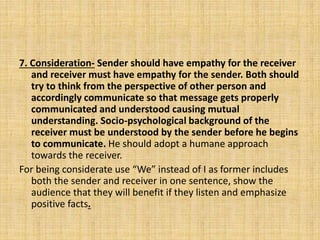 1. intro, importance, purpose of communication, process, and 7c's.pptx