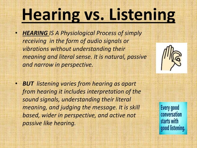 1. intro, importance, purpose of communication, process, and 7c's.pptx ...