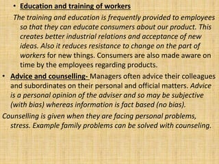 1. intro, importance, purpose of communication, process, and 7c's.pptx