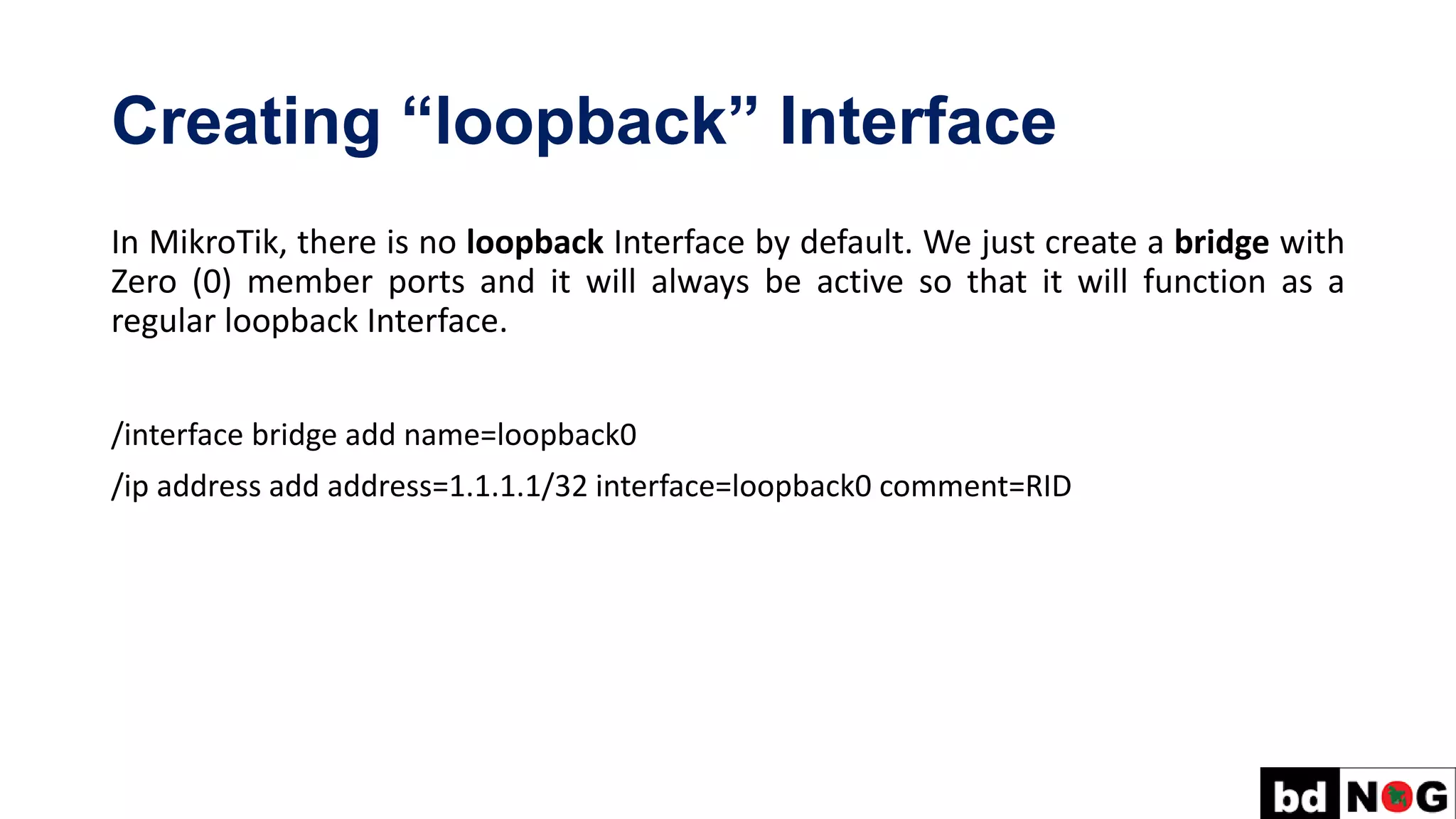 1.4.2-basic-configuration-with-mikrotik-cli.pdf