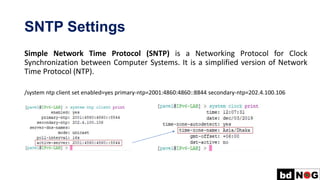 1.4.2-basic-configuration-with-mikrotik-cli.pdf