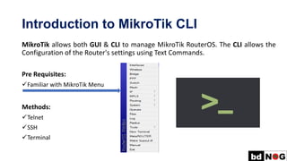 1.4.2-basic-configuration-with-mikrotik-cli.pdf