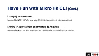 1.4.2-basic-configuration-with-mikrotik-cli.pdf
