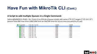 1.4.2-basic-configuration-with-mikrotik-cli.pdf