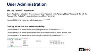 1.4.2-basic-configuration-with-mikrotik-cli.pdf
