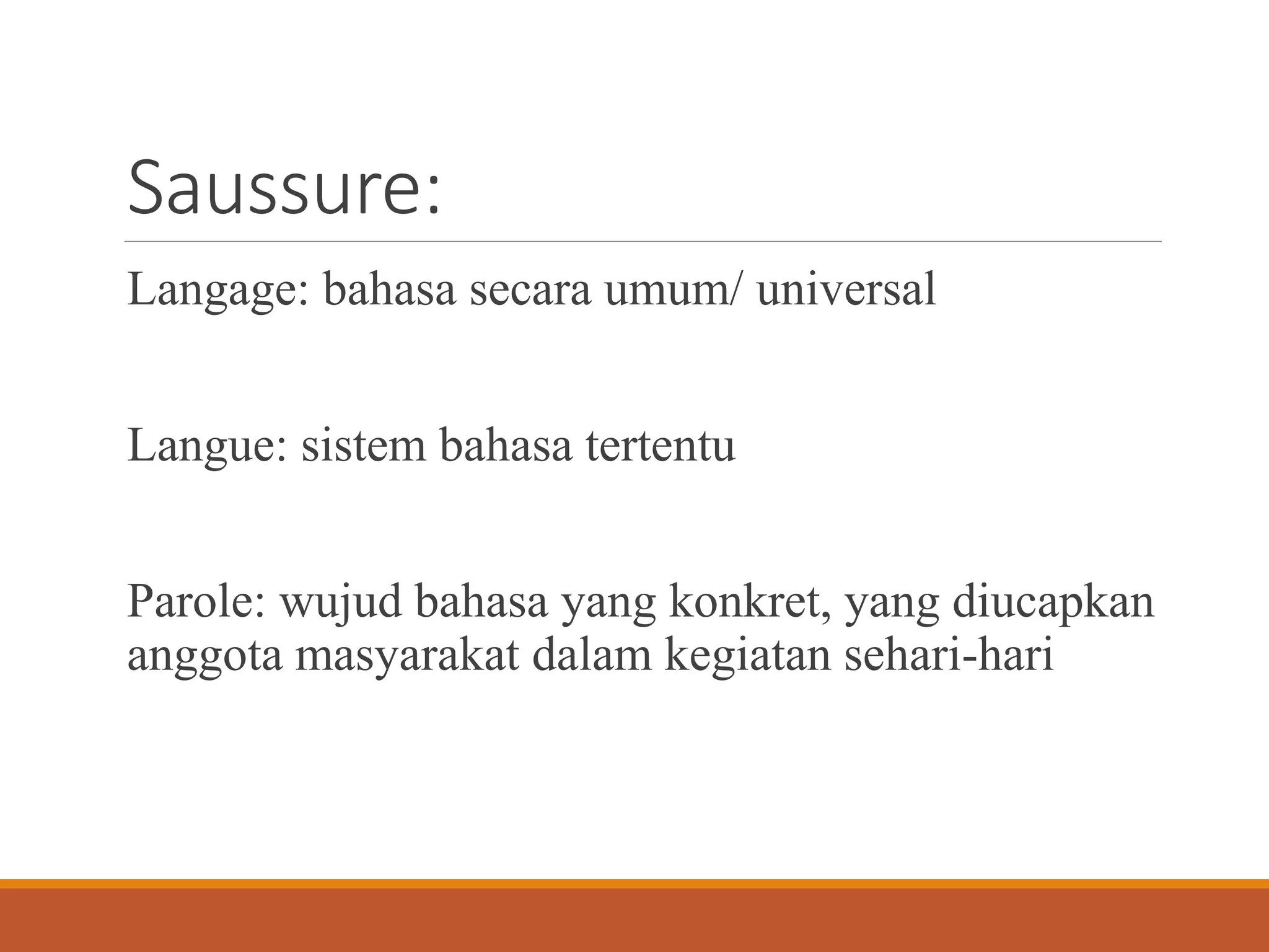 1. Sejarah dan Perkembangan Bahasa Indonesia.ppt