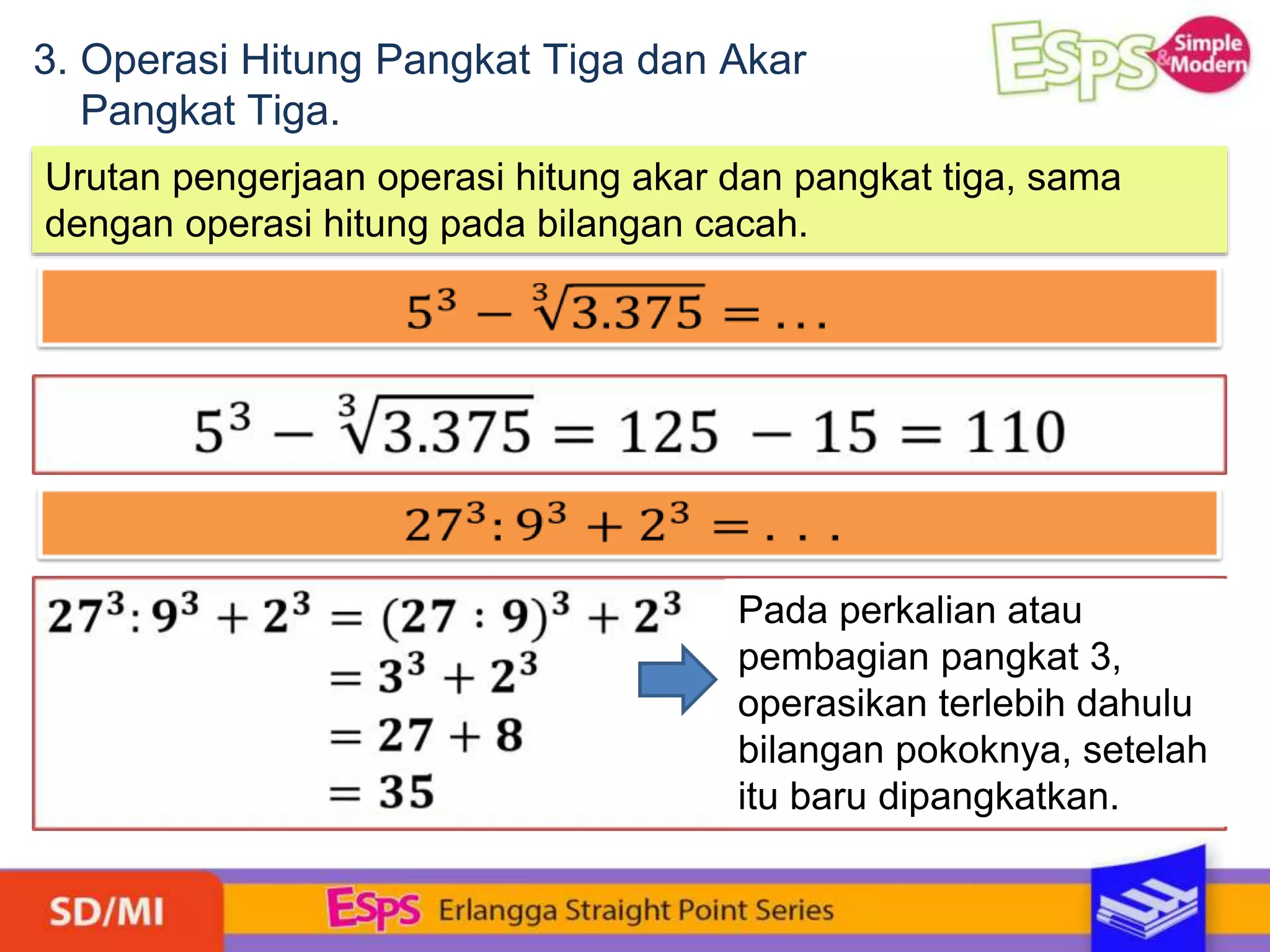 1. BAB I. OPERASI HITUNG BILANGAN BULAT.pptx