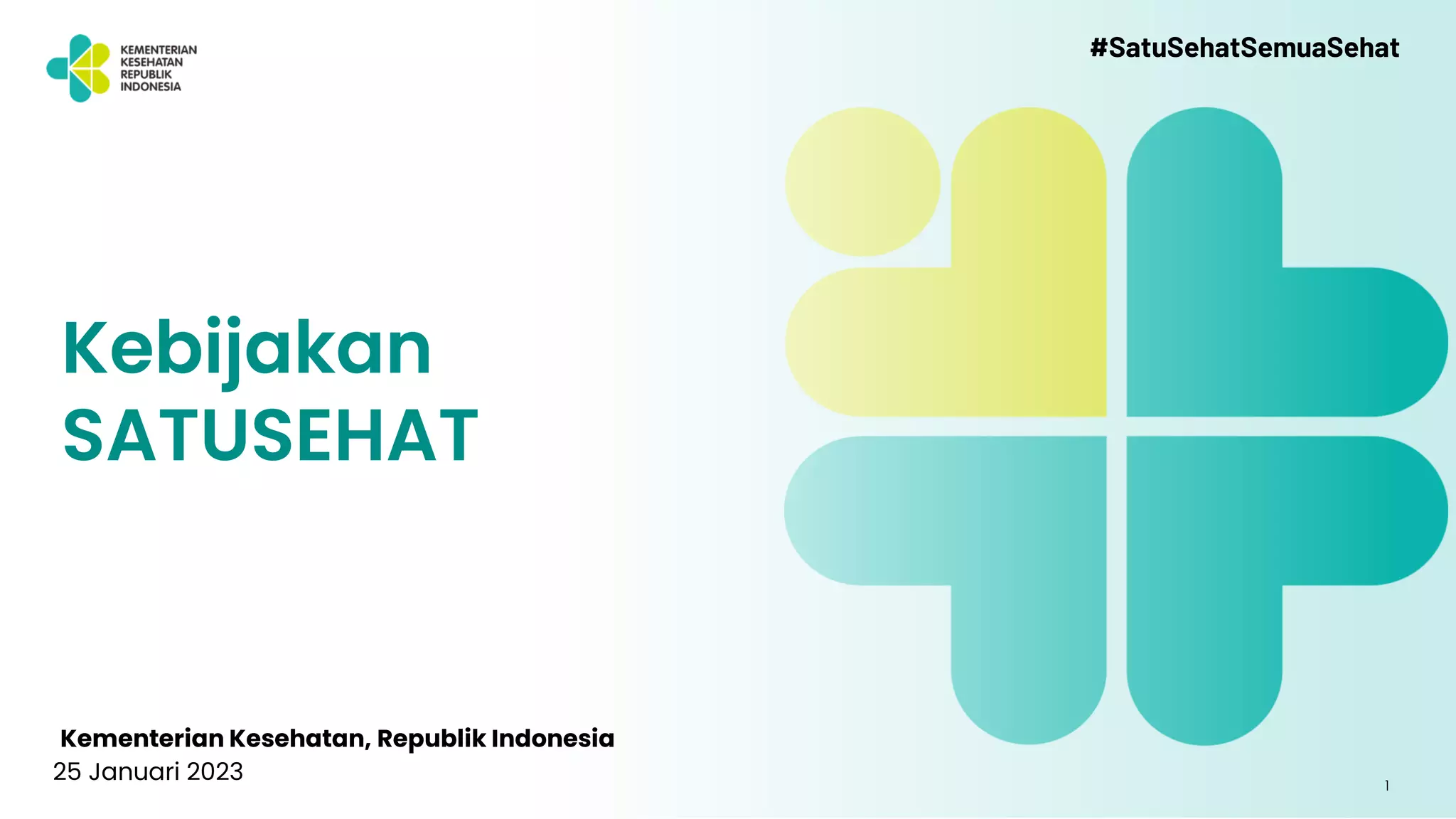 1. DTO_Kebijakan Platform SatuSehat 2023.pdf