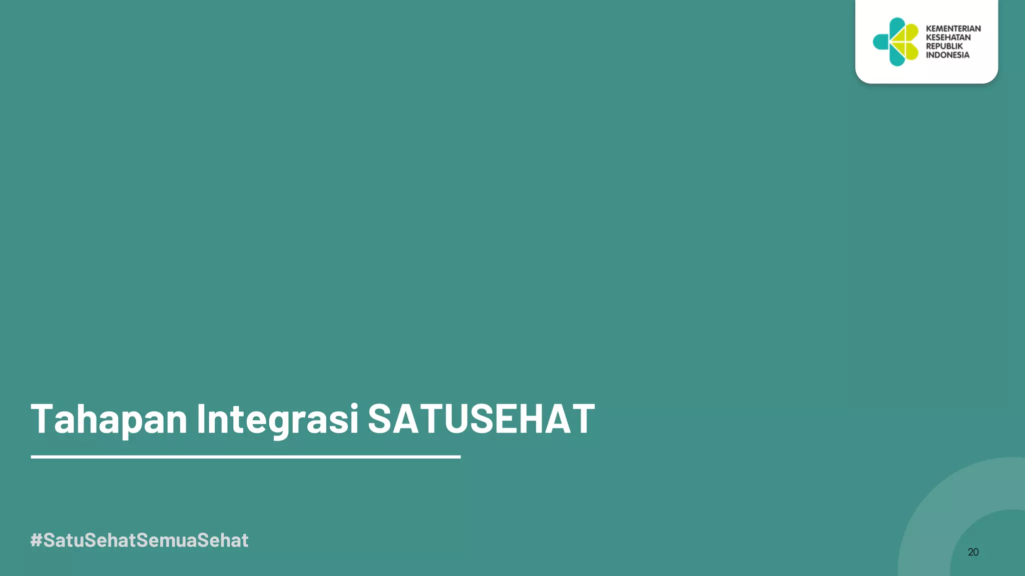 1. DTO_Kebijakan Platform SatuSehat 2023.pdf