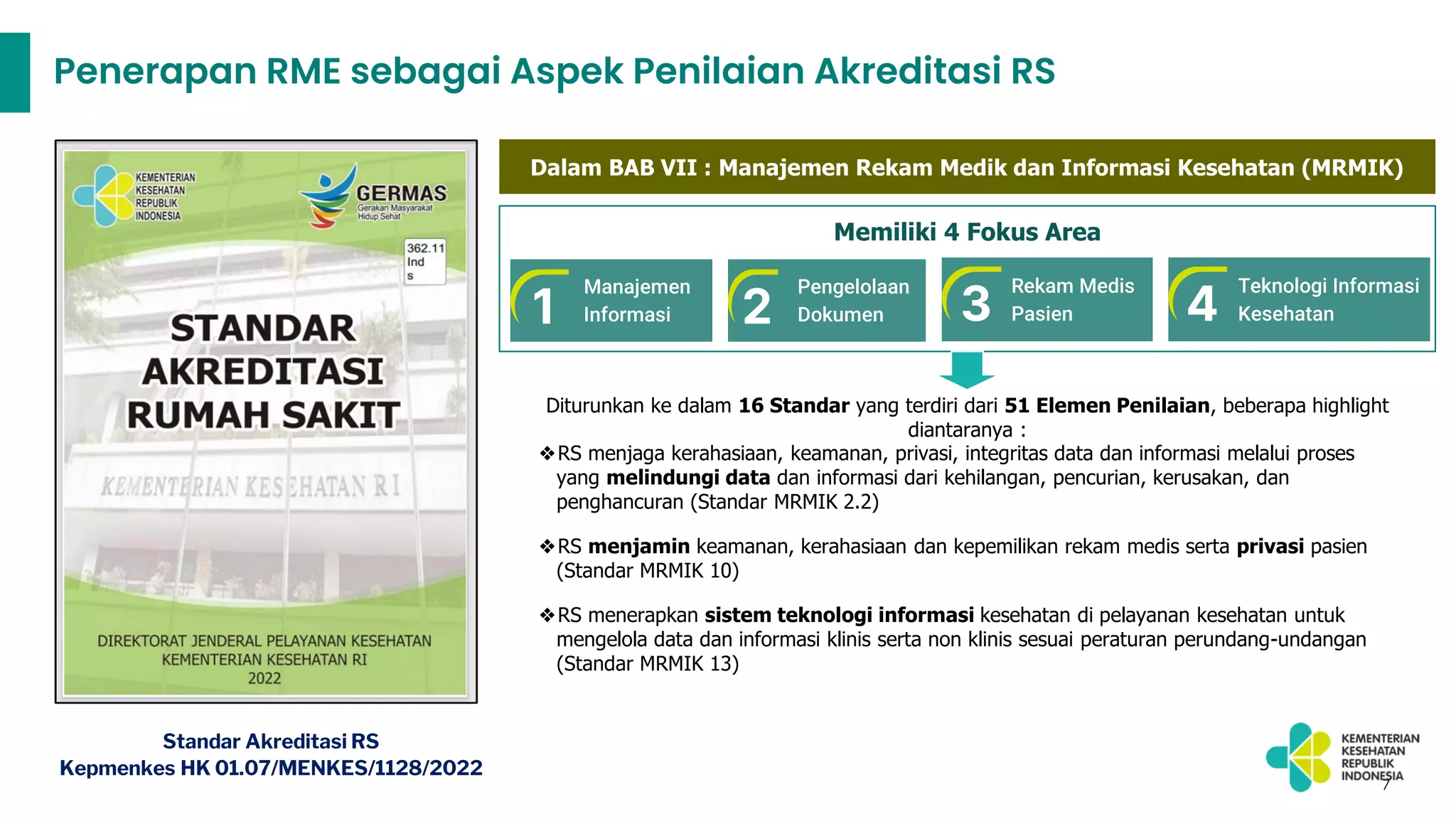 1. DTO_Kebijakan Platform SatuSehat 2023.pdf