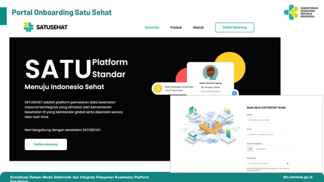 1. DTO_Kebijakan Platform SatuSehat 2023.pdf