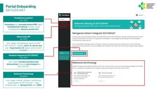 1. DTO_Kebijakan Platform SatuSehat 2023.pdf