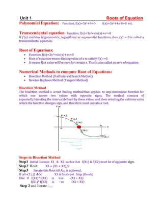 1.pdf | Physics | Science
