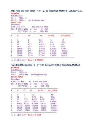 1.pdf | Physics | Science