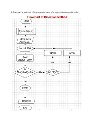 1.pdf | Physics | Science