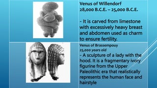 1. pre-historic art.pptx