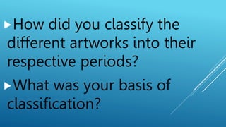 1. pre-historic art.pptx