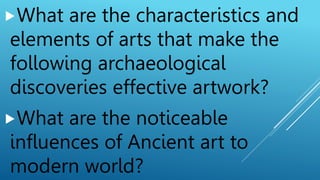 1. pre-historic art.pptx