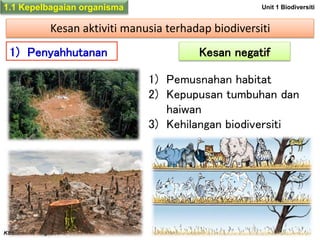 1.1Kepelbagaian organisma.pptx