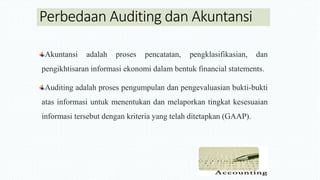 1. Pengertian Audit.pptx